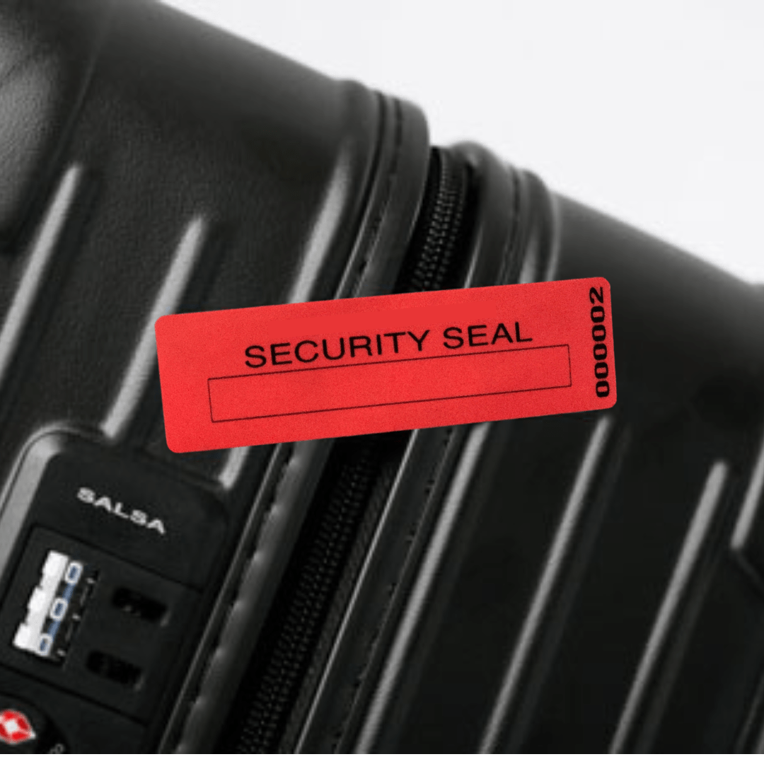 Aviation Solutions - Yashtech