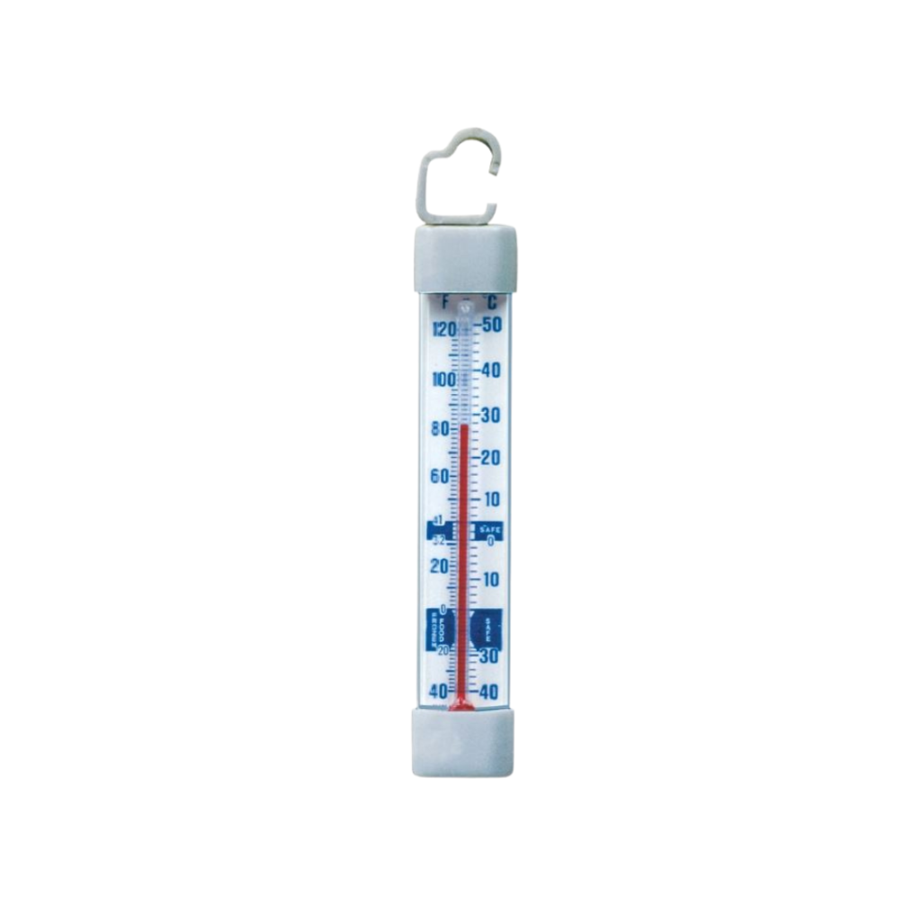 Digital Food Safety Thermometers - Yashtech