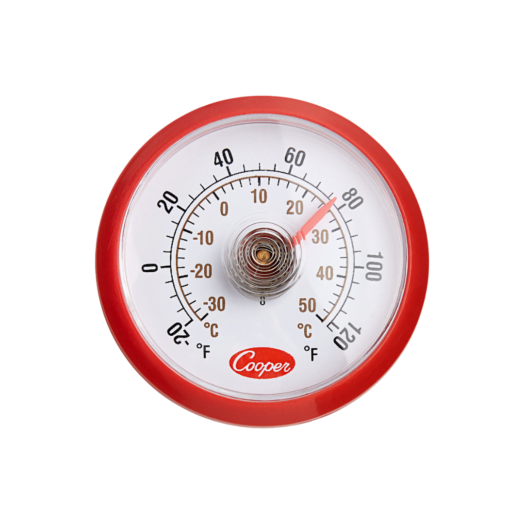 Digital Food Safety Thermometers - Yashtech